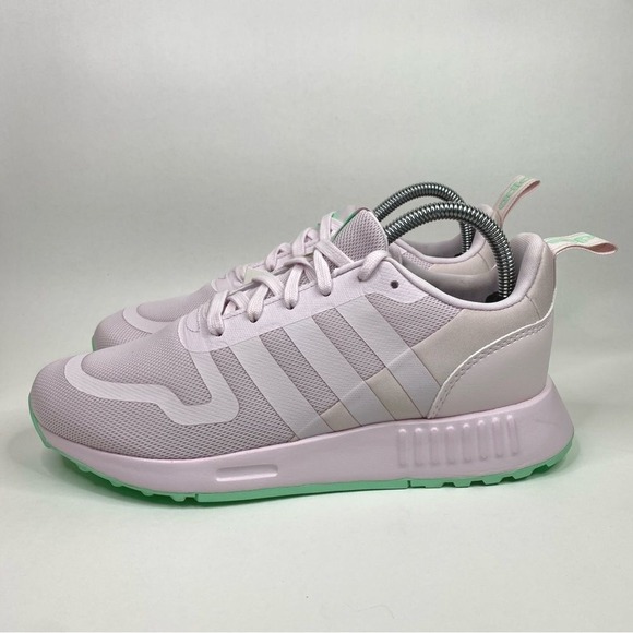 Adidas Women S Multix Shoes